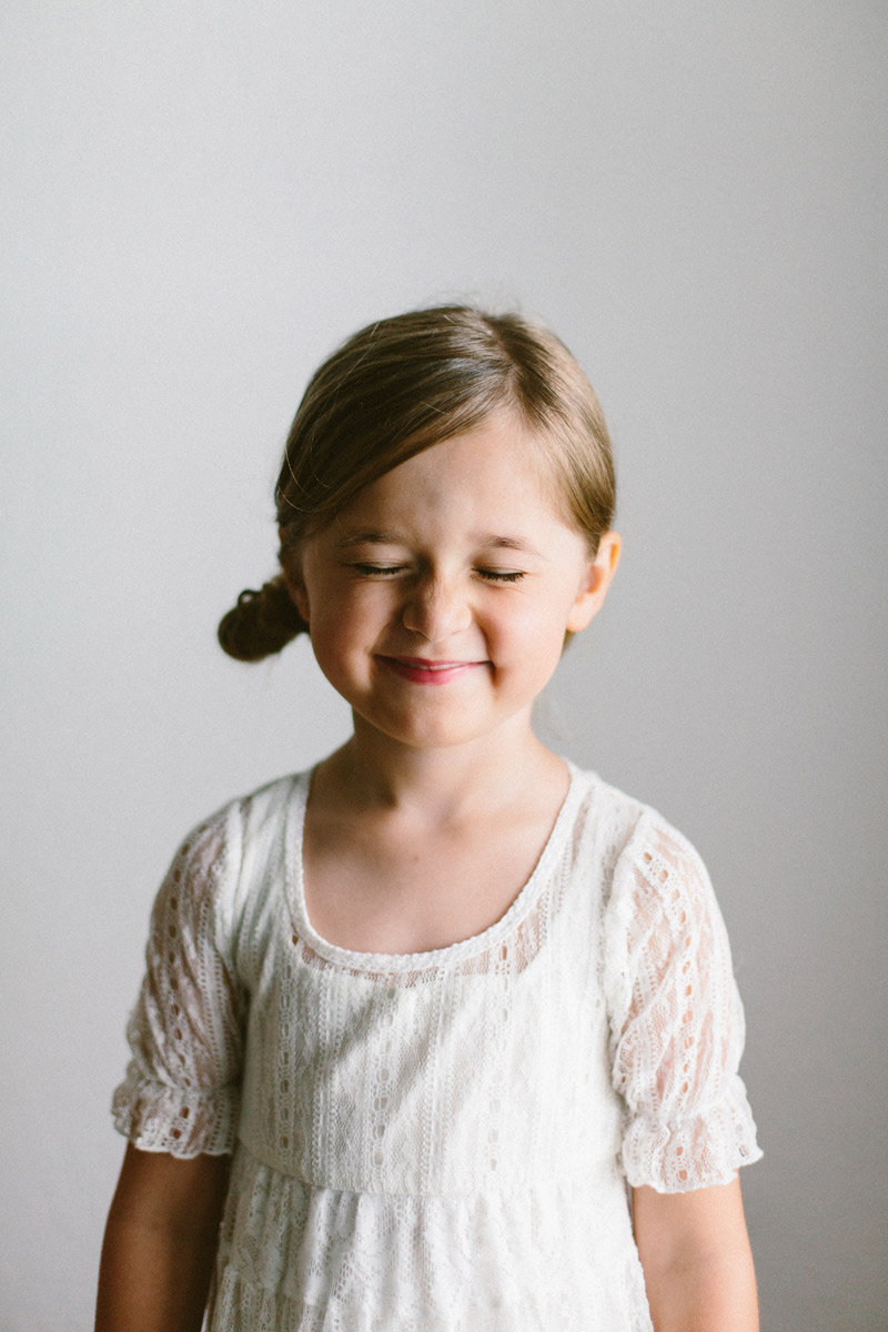 EMMA | WINDOW LIGHT | PERSONAL - Tiffani Jones Photography