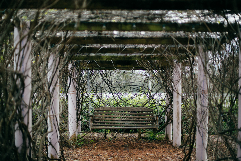 CHARITY + DAN | ROCKING H RANCH WEDDING | LAKELAND, FL. - Tiffani Jones ...