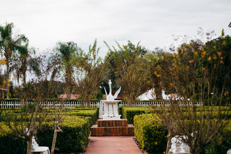 CHARITY + DAN | ROCKING H RANCH WEDDING | LAKELAND, FL. - Tiffani Jones ...