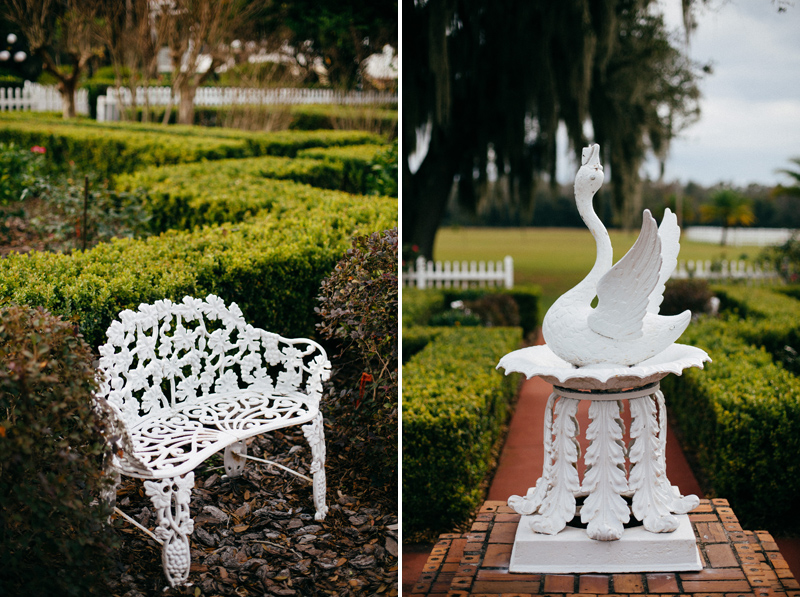 CHARITY + DAN | ROCKING H RANCH WEDDING | LAKELAND, FL. - Tiffani Jones ...