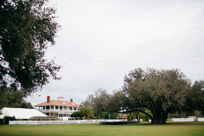 CHARITY + DAN | ROCKING H RANCH WEDDING | LAKELAND, FL. - Tiffani Jones ...