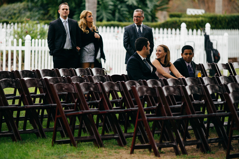 CHARITY + DAN | ROCKING H RANCH WEDDING | LAKELAND, FL. - Tiffani Jones ...