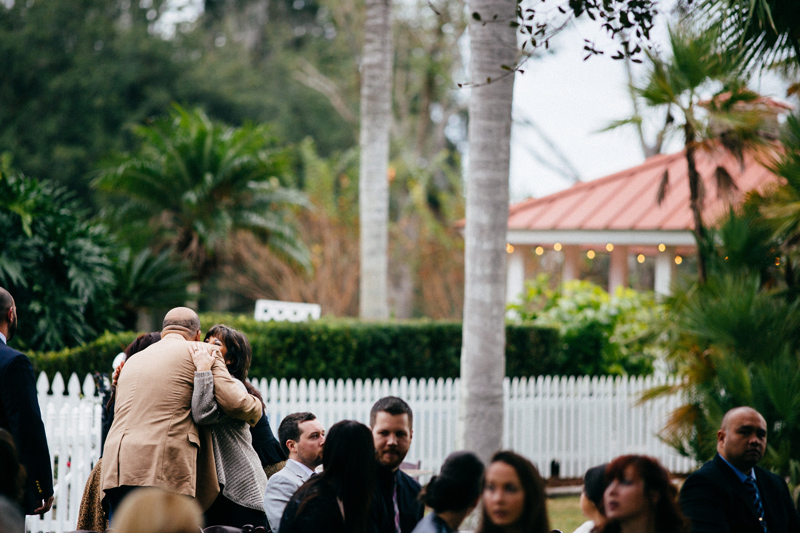 CHARITY + DAN | ROCKING H RANCH WEDDING | LAKELAND, FL. - Tiffani Jones ...