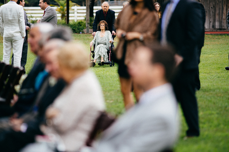 CHARITY + DAN | ROCKING H RANCH WEDDING | LAKELAND, FL. - Tiffani Jones ...