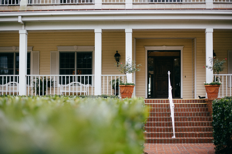 CHARITY + DAN | ROCKING H RANCH WEDDING | LAKELAND, FL. - Tiffani Jones ...