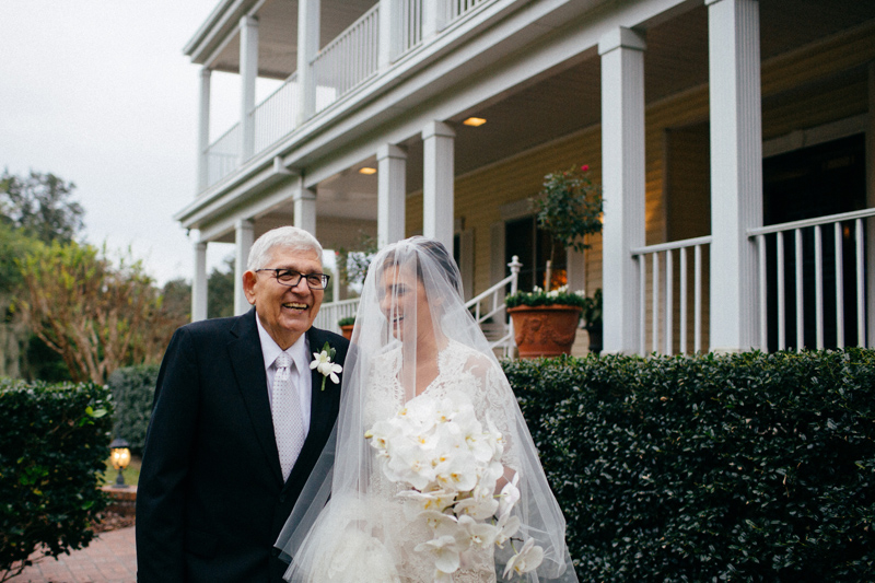 CHARITY + DAN | ROCKING H RANCH WEDDING | LAKELAND, FL. - Tiffani Jones ...