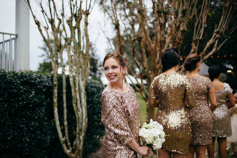 CHARITY + DAN | ROCKING H RANCH WEDDING | LAKELAND, FL. - Tiffani Jones ...