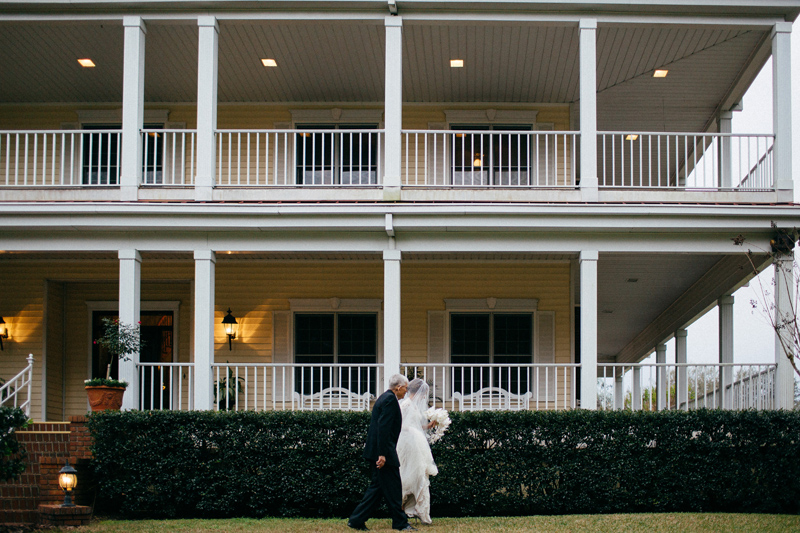 CHARITY + DAN | ROCKING H RANCH WEDDING | LAKELAND, FL. - Tiffani Jones ...