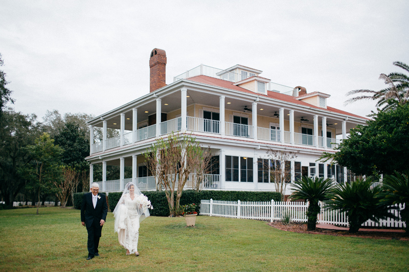 CHARITY + DAN | ROCKING H RANCH WEDDING | LAKELAND, FL. - Tiffani Jones ...
