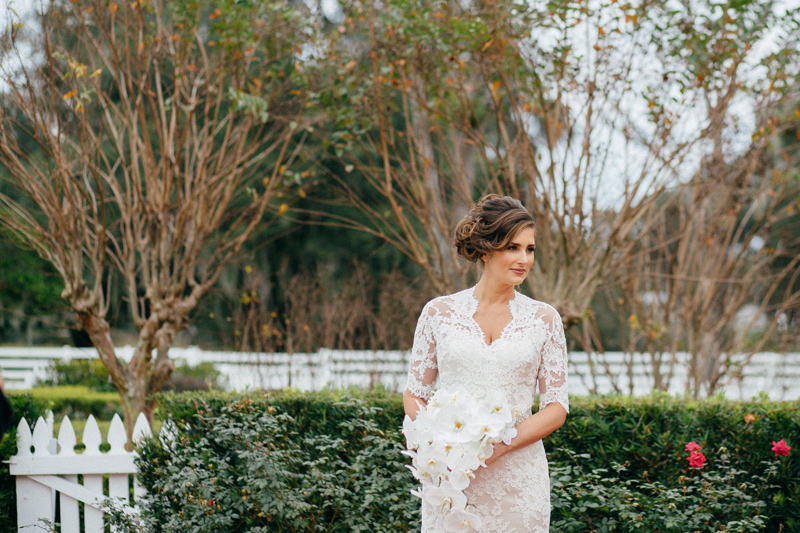 CHARITY + DAN | ROCKING H RANCH WEDDING | LAKELAND, FL. - Tiffani Jones ...