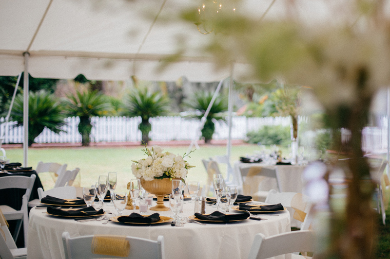 CHARITY + DAN | ROCKING H RANCH WEDDING | LAKELAND, FL. - Tiffani Jones ...