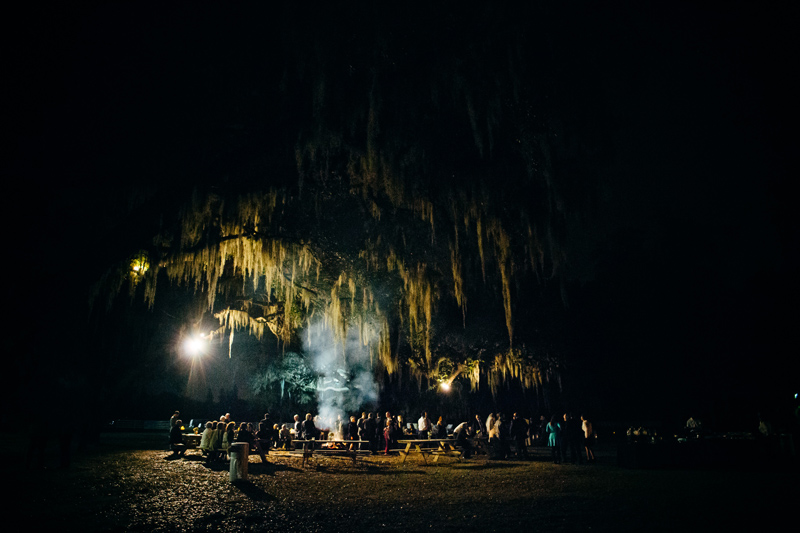 CHARITY + DAN | ROCKING H RANCH WEDDING | LAKELAND, FL. - Tiffani Jones ...