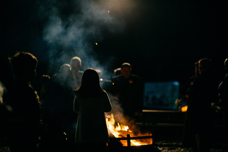 CHARITY + DAN | ROCKING H RANCH WEDDING | LAKELAND, FL. - Tiffani Jones ...