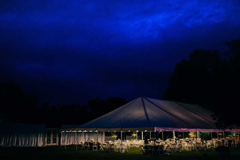 CHARITY + DAN | ROCKING H RANCH WEDDING | LAKELAND, FL. - Tiffani Jones ...
