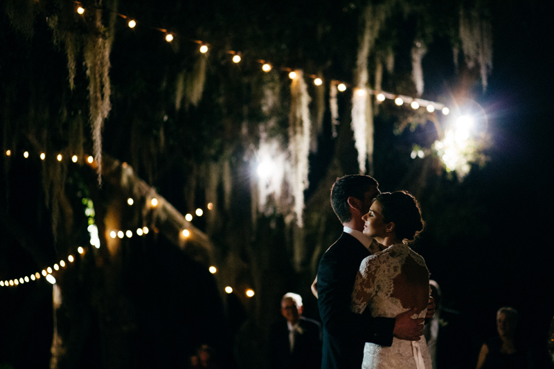 CHARITY + DAN | ROCKING H RANCH WEDDING | LAKELAND, FL. - Tiffani Jones ...