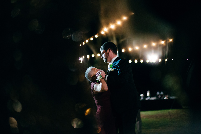 CHARITY + DAN | ROCKING H RANCH WEDDING | LAKELAND, FL. - Tiffani Jones ...