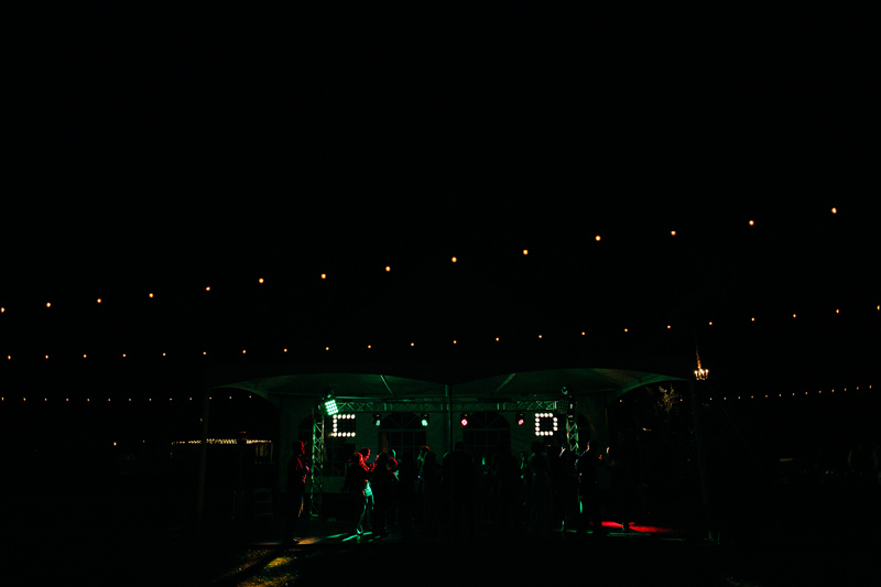 CHARITY + DAN | ROCKING H RANCH WEDDING | LAKELAND, FL. - Tiffani Jones ...