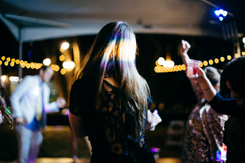 CHARITY + DAN | ROCKING H RANCH WEDDING | LAKELAND, FL. - Tiffani Jones ...