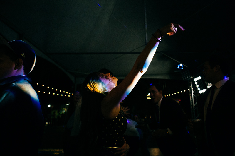 CHARITY + DAN | ROCKING H RANCH WEDDING | LAKELAND, FL. - Tiffani Jones ...