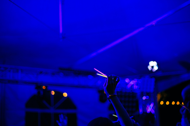 CHARITY + DAN | ROCKING H RANCH WEDDING | LAKELAND, FL. - Tiffani Jones ...