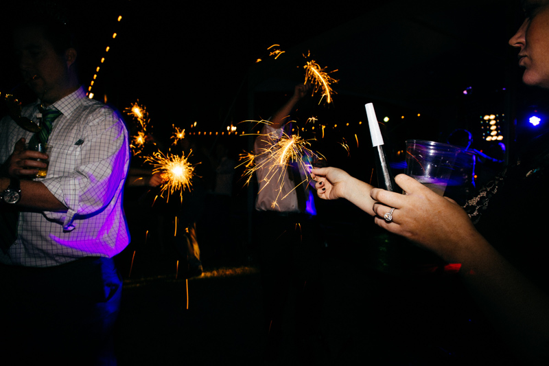 CHARITY + DAN | ROCKING H RANCH WEDDING | LAKELAND, FL. - Tiffani Jones ...