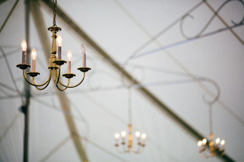 CHARITY + DAN | ROCKING H RANCH WEDDING | LAKELAND, FL. - Tiffani Jones ...